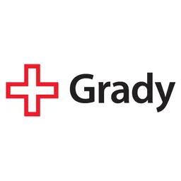 GradyHealth Logo & Brand Assets (SVG, PNG and vector) - Brandfetch