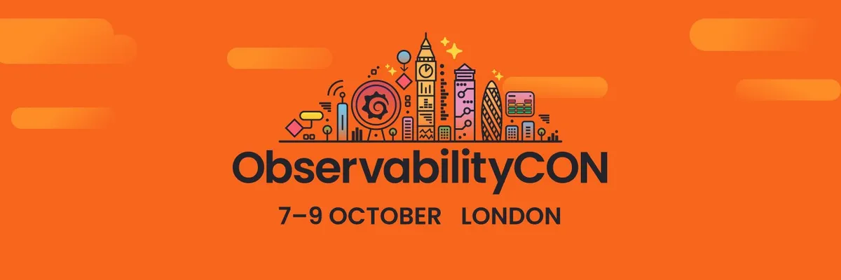 Grafana Labs Logo & Brand Assets (SVG, PNG and vector) - Brandfetch