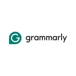Grammarly Logo & Brand Assets (SVG, PNG and vector) - Brandfetch