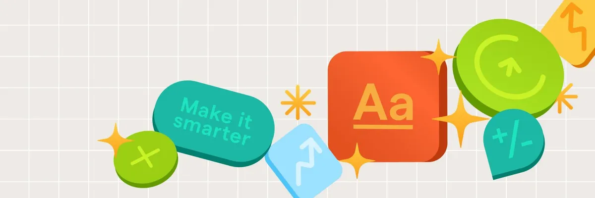 Grammarly Logo & Brand Assets (SVG, PNG and vector) - Brandfetch