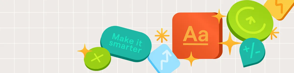 Grammarly Logo & Brand Assets (SVG, PNG and vector) - Brandfetch
