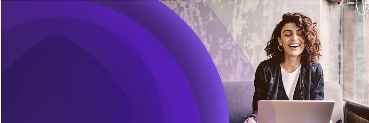 Grant Thornton Logo & Brand Assets (SVG, PNG and vector) - Brandfetch