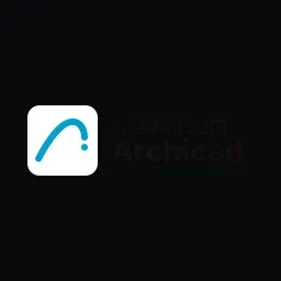 GRAPHISOFT Logo & Brand Assets (SVG, PNG and vector) - Brandfetch