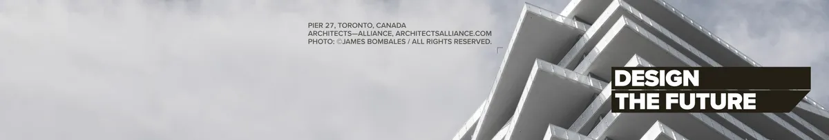 GRAPHISOFT Logo & Brand Assets (SVG, PNG and vector) - Brandfetch