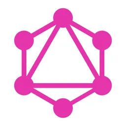 MLflow Logo & Brand Assets (SVG, PNG and vector) - Brandfetch