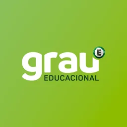 Grau Educacional Logo & Brand Assets (SVG, PNG and vector) - Brandfetch