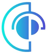 TryHackMe Logo & Brand Assets (SVG, PNG and vector) - Brandfetch