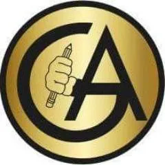 Limkokwing Logo & Brand Assets (SVG, PNG and vector) - Brandfetch