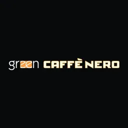 caffe nero logowanie