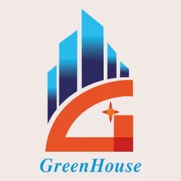 Greenhouse International Development Group Ghana Ltd Logo & Brand ...