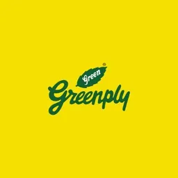Greenply Plywood Logo & Brand Assets (SVG, PNG and vector) - Brandfetch