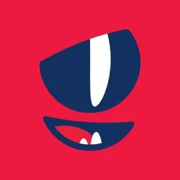 Poki Logo & Brand Assets (SVG, PNG and vector) - Brandfetch