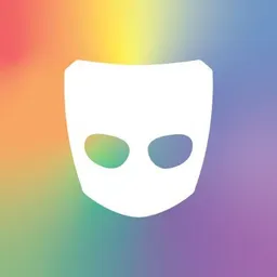 Grindr Logo & Brand Assets (SVG, PNG and vector) - Brandfetch