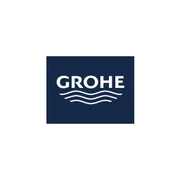 GROHE Logo & Brand Assets (SVG, PNG and vector) - Brandfetch