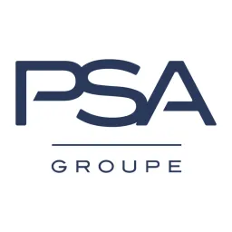 Stellantis Logo & Brand Assets (SVG, PNG and vector) - Brandfetch