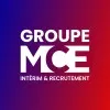 GMCE Recrutement Logo & Brand Assets (SVG, PNG and vector) - Brandfetch