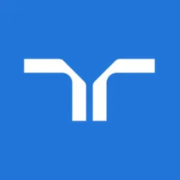 Randstad Logo & Brand Assets (SVG, PNG and vector) - Brandfetch