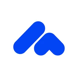 Automatisa Logo & Brand Assets (SVG, PNG and vector) - Brandfetch