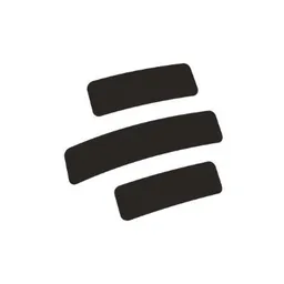 GRUPO BANCOLOMBIA Logo & Brand Assets (SVG, PNG and vector) - Brandfetch