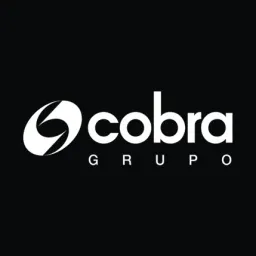 Grupo Cobra Logo & Brand Assets (SVG, PNG and vector) - Brandfetch