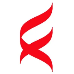 Grupo Fleury Logo & Brand Assets (SVG, PNG and vector) - Brandfetch