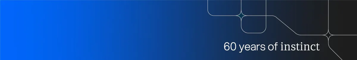 Sesé Logo & Brand Assets (SVG, PNG and vector) - Brandfetch