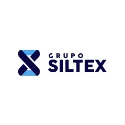 siltex