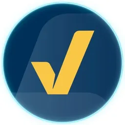 Grupo Vanti Logo & Brand Assets (SVG, PNG and vector) - Brandfetch