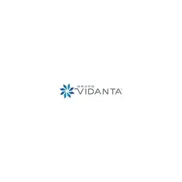 grupovidanta.com Logo & Brand Assets (SVG, PNG and vector) - Brandfetch