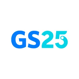 GS25 Logo & Brand Assets (SVG, PNG and vector) - Brandfetch