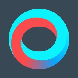 Cinven Logo & Brand Assets (SVG, PNG and vector) - Brandfetch