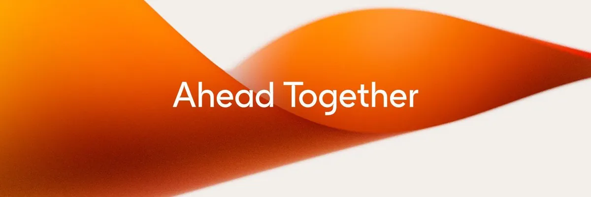 GSK Logo & Brand Assets (SVG, PNG and vector) - Brandfetch