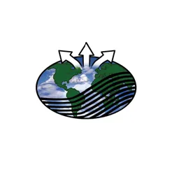 GSMB Technical Services Logo & Brand Assets (SVG, PNG and vector ...