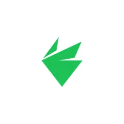 Greentech Apps Foundation Logo & Brand Assets (SVG, PNG and vector ...