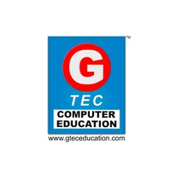 G-TEC Education Logo & Brand Assets (SVG, PNG and vector) - Brandfetch