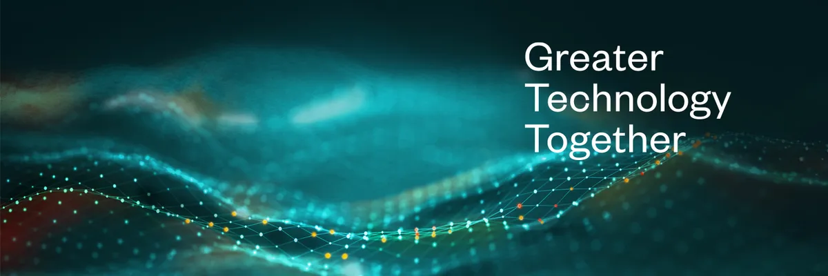 GTT Logo & Brand Assets (SVG, PNG and vector) - Brandfetch