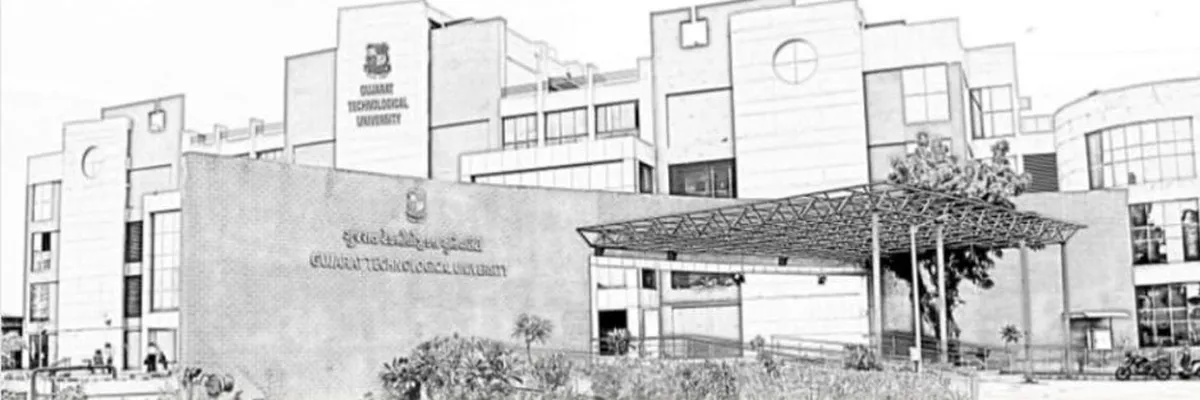 GTU Logo & Brand Assets (SVG, PNG and vector) - Brandfetch