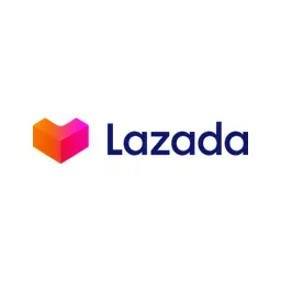 Lazada Logo & Brand Assets (SVG, PNG and vector) - Brandfetch