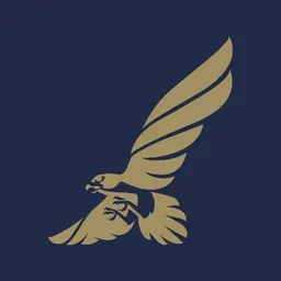 Gulf Air Logo & Brand Assets (SVG, PNG and vector) - Brandfetch
