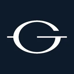 Gulfstream Aerospace Logo & Brand Assets (SVG, PNG and vector) - Brandfetch