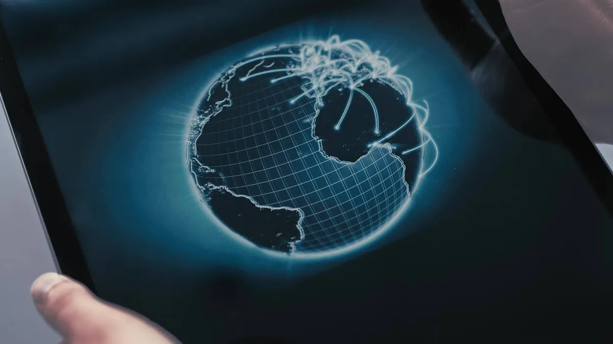 Gulfstream Aerospace Logo & Brand Assets (SVG, PNG and vector) - Brandfetch