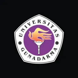 gunadarma.ac.id Logo & Brand Assets (SVG, PNG and vector) - Brandfetch