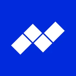 Hostinger Logo & Brand Assets (SVG, PNG and vector) - Brandfetch