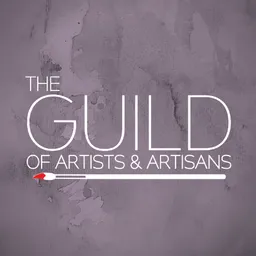 The Guild Logo & Brand Assets (SVG, PNG and vector) - Brandfetch