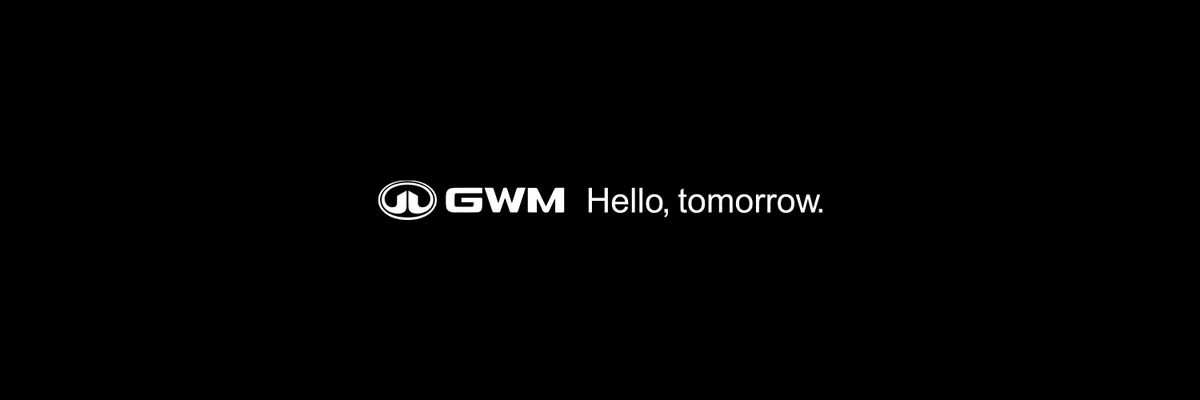 GWM Brasil Logo & Brand Assets (SVG, PNG and vector) - Brandfetch