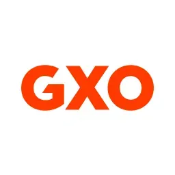 GXO Logo & Brand Assets (SVG, PNG and vector) - Brandfetch