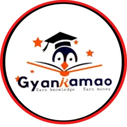 dicoding Logo & Brand Assets (SVG, PNG and vector) - Brandfetch