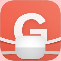 AutoGen Logo & Brand Assets (SVG, PNG and vector) - Brandfetch