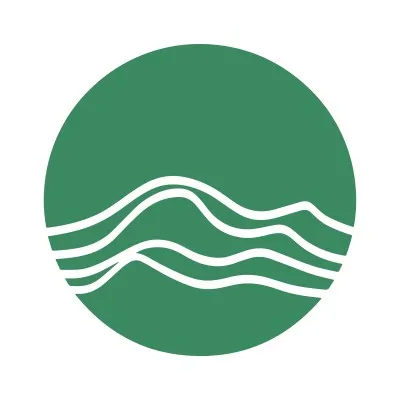 Habitat Learn Logo & Brand Assets (SVG, PNG and vector) - Brandfetch