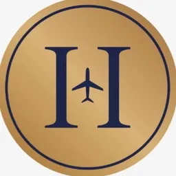 alpha flight services